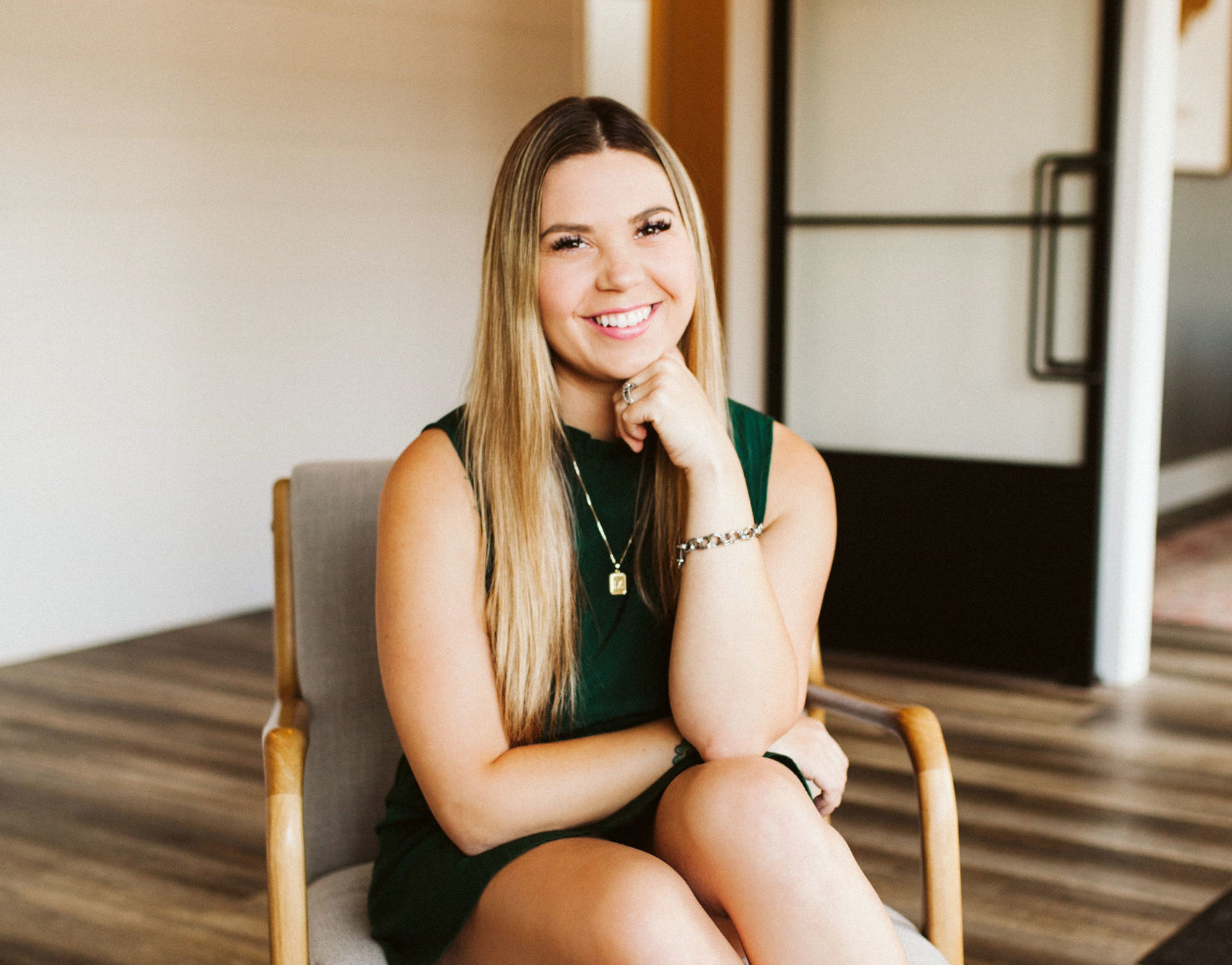 The Lender Lady - Trusted Mortgage Broker in Windham, Maine